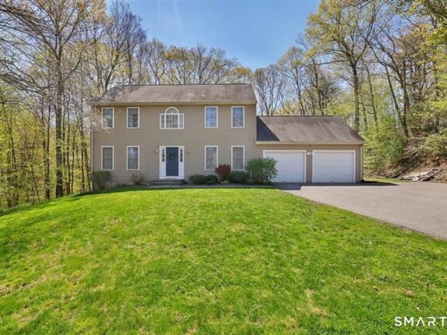 Hebron Rd, Andover, Home For Sale