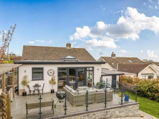 Hector Road, Catcott, 3 Bedroom Detached