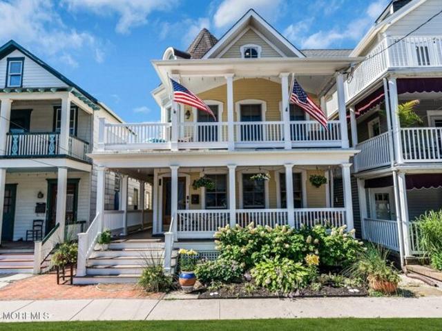 Heck Ave, Ocean Grove, Home For Sale