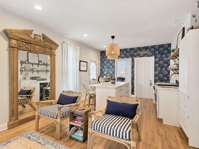 Heck Ave, Ocean Grove, Home For Sale