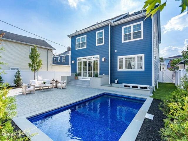Heck St, Asbury Park, Home For Sale