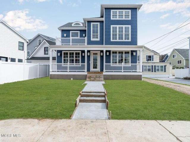 Heck St, Asbury Park, Home For Sale