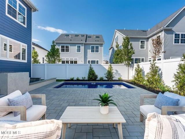 Heck St, Asbury Park, Home For Sale