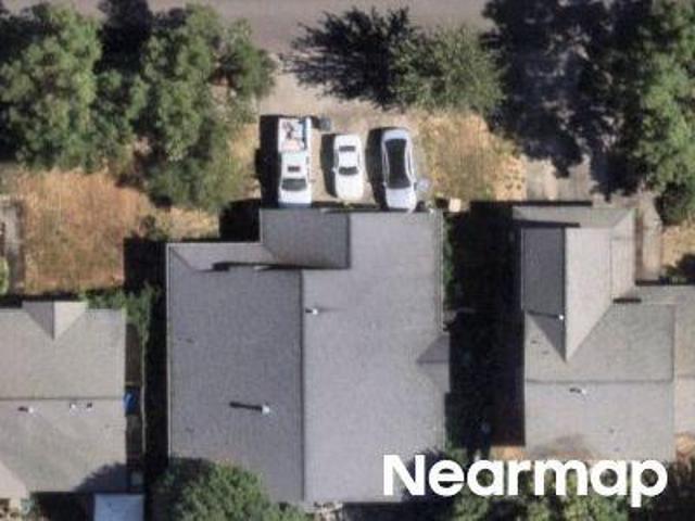Heckart Ln