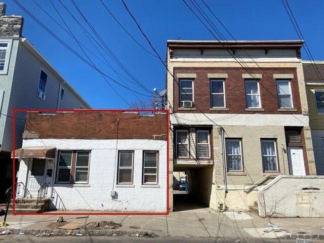Heckel St, Belleville, Home For Sale