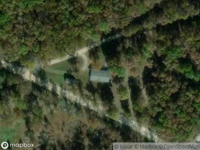 Hecker Rd