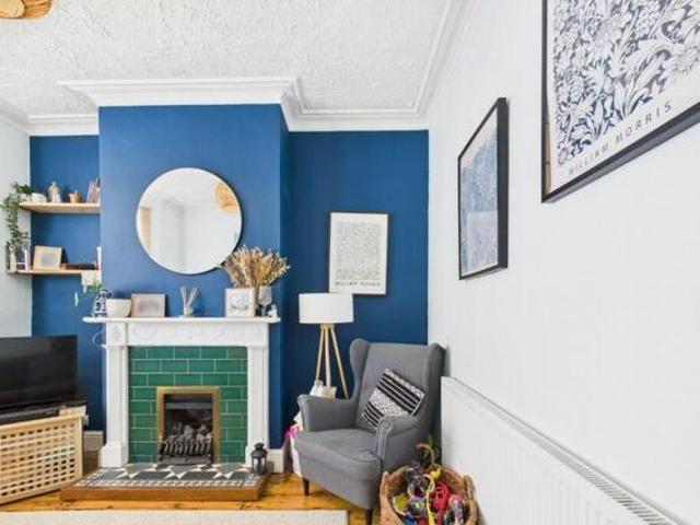 Hedwick Street, St George, 3 Bedroom House