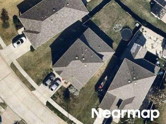 Hedwig Hill Ln