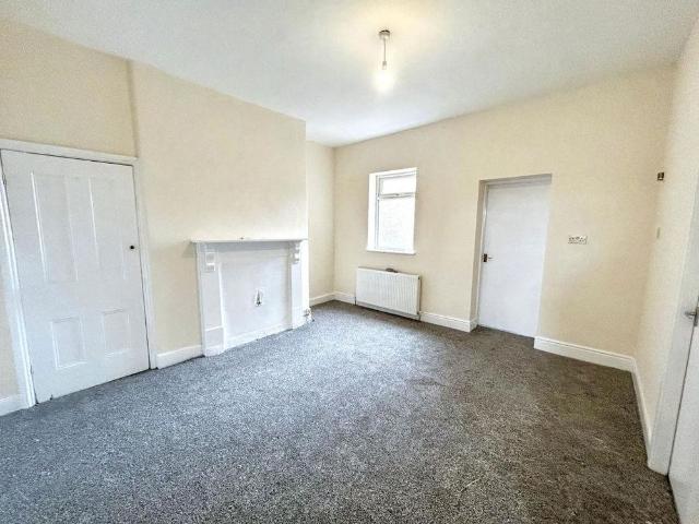 Hedworth Lane, Boldon Colliery, Tyne and Wear, NE35 9HS