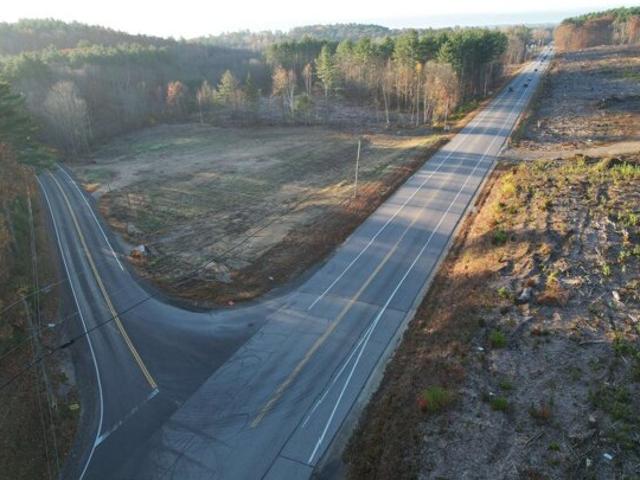 Hedding Lot Map Rd Lot,epping, Plot For Sale