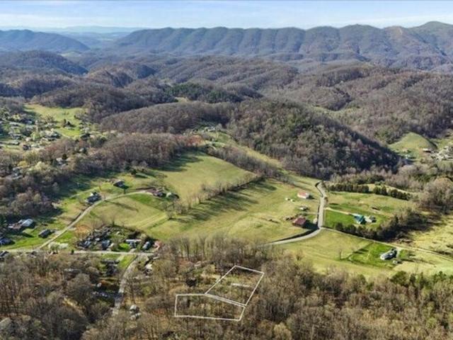 Hedge Dr, Kingsport, Plot For Sale