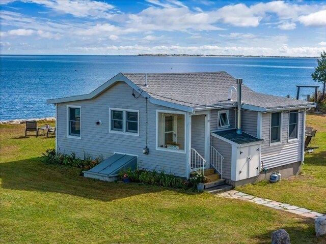 Hedge Rd, Plymouth, Home For Sale