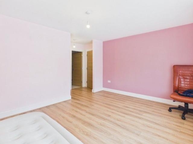 Hedgerley Lane, Gerrards Cross, Buckinghamshire,SL9