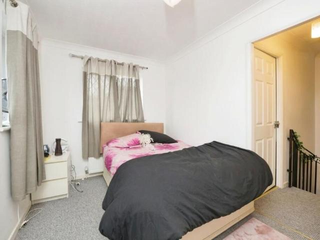 Hedgeway, Northampton, NN4 0SP
