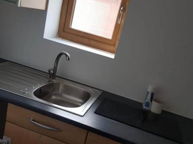 Hedingham Rd, London, RM8 2 bed flat share to rent £1,650 pcm £381 pw