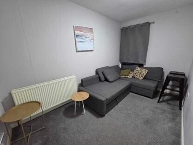 Hedley Street, Maidstone ME14, 2 bed flat to rent, £1,250 pcm | PrimeLocation