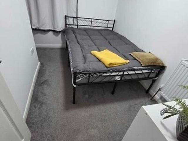 Hedley Street, Maidstone ME14, 2 bed shared accommodation to rent, £1,250 pcm | PrimeLocation