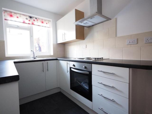 Hedley Street, Guisborough TS14, 3 bed terraced house to rent, £695 pcm | PrimeLocation