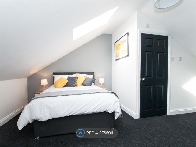 Hedley Street, Gateshead NE8, Room to rent, £600 pcm | PrimeLocation