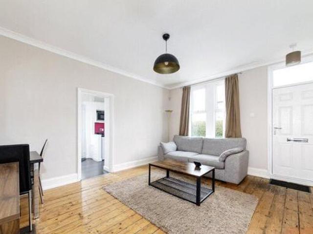 Hedley Street, Gosforth, 1 Bedroom Apartment