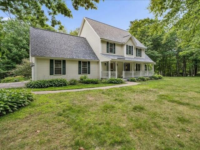 Hedman Ln, Temple, Home For Sale