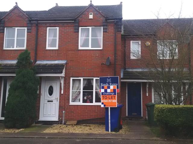 Hednesford, Cannock WS12, 2 bed property to rent, £895 pcm | PrimeLocation