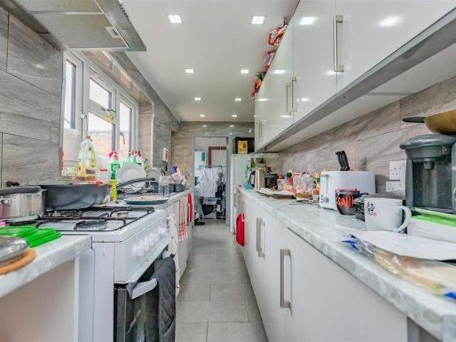 Heeley Road, Birmingham B29, 5 bed shared accommodation to rent, £637 pppm | PrimeLocation