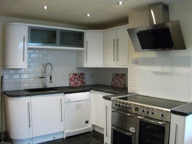 Heeley Road, Birmingham B29 6 bed terraced house to rent £2,808 pcm £648 pw