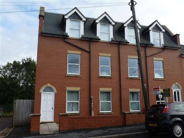 Heeley Road, Birmingham B29, 2 bed flat to rent, £950 pcm | PrimeLocation