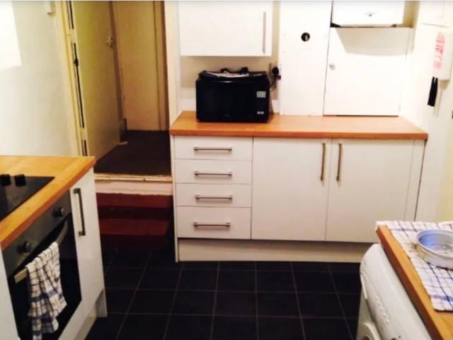 Heeley Road, Birmingham B29, Room to rent, £368 pcm | PrimeLocation
