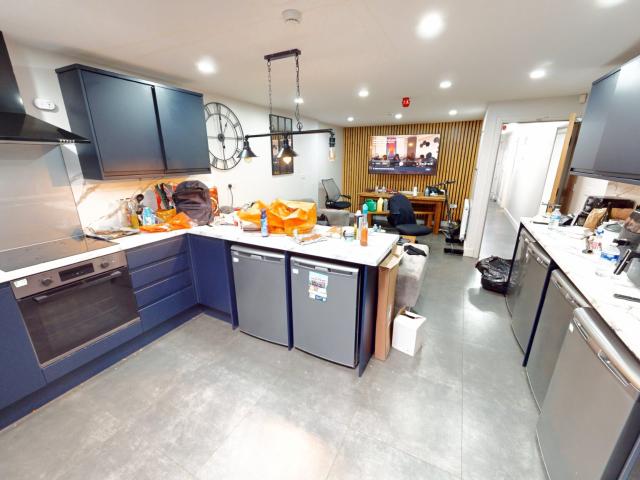Heeley Road Birmingham Similar Properties