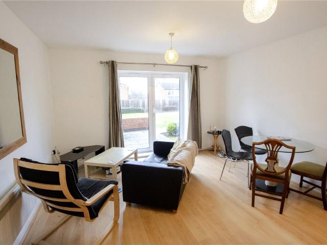 Heeley Road, Birmingham, West Midlands B29, 2 bed shared accommodation to rent, £563 pcm | PrimeLocation