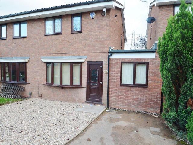 Heeley Road, Birmingham, West Midlands B29, 5 bed shared accommodation to rent, £650 pcm | PrimeLocation