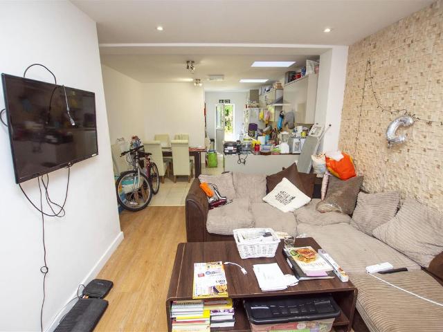 Heeley Road, Birmingham, West Midlands B29, 6 bed shared accommodation to rent, £503 pcm | PrimeLocation
