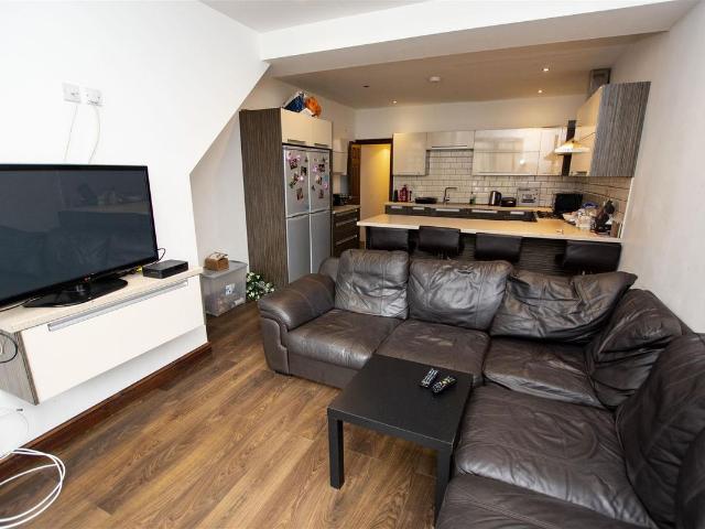 Heeley Road, Birmingham, West Midlands B29, 7 bed shared accommodation to rent, £498 pcm | PrimeLocation