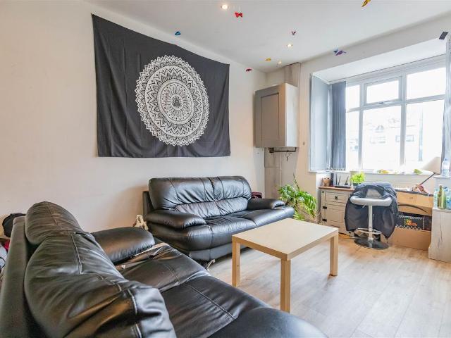 Heeley Road, Birmingham, West Midlands B29, 7 bed shared accommodation to rent, £503 pcm | PrimeLocation