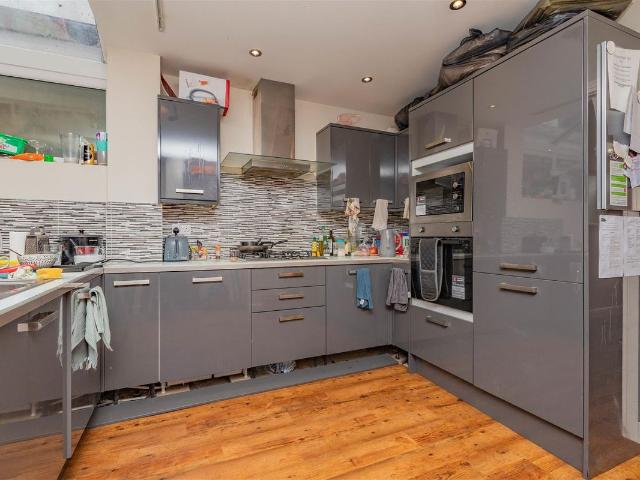 Heeley Road, Birmingham, West Midlands B29, 7 bed shared accommodation to rent, £511 pcm | PrimeLocation