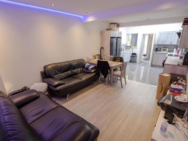 Heeley Road, Birmingham, West Midlands B29, 7 bed shared accommodation to rent, £576 pcm | PrimeLocation