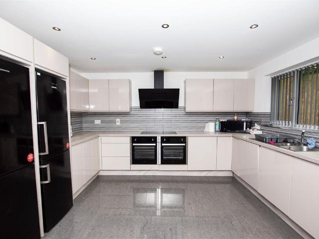 Heeley Road, Birmingham, West Midlands B29, 7 bed shared accommodation to rent, £771 pcm | PrimeLocation