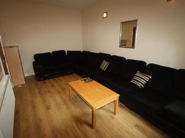 Heeley Road, Birmingham, West Midlands B29, 8 bed shared accommodation to rent, £429 pcm | PrimeLocation