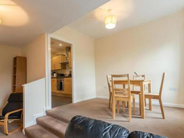 Heeley Road, Birmingham, 3 Bedroom House