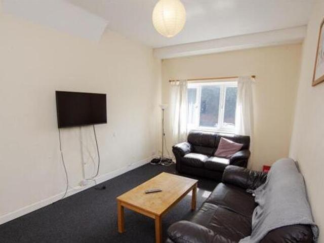 Heeley Road, Birmingham, 5 Bedroom House