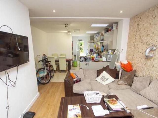 Heeley Road, Birmingham, 6 Bedroom House