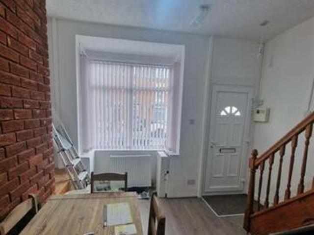 Heeley Road, Selly Oak, 4 Bedroom Terraced