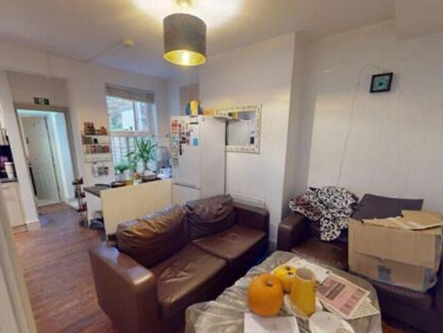 Heeley Road, Selly Oak, 5 Bedroom House