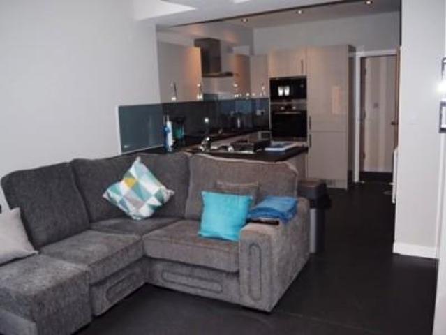 Heeley Road, Selly Oak B29 7 bed house to rent £3,498 pcm £807 pw