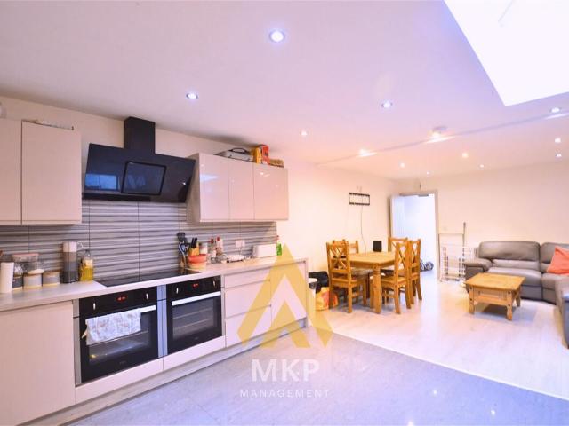 Heeley Road, Selly Oak B29, 7 bed shared accommodation to rent, £572 pcm | PrimeLocation