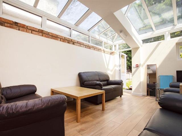 Heeley Road, Selly Oak, Birmingham, West Midlands B29, 6 bed shared accommodation to rent, £494 pcm | PrimeLocation