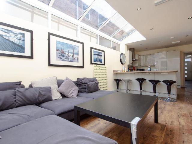 Heeley Road, Selly Oak, Birmingham, West Midlands B29, 6 bed shared accommodation to rent, £516 pcm | PrimeLocation