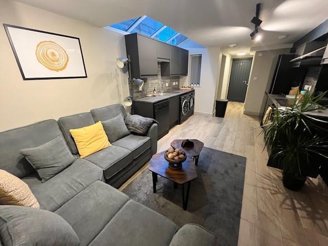 Heeley Road, Selly Oak, Birmingham – Direct Housing